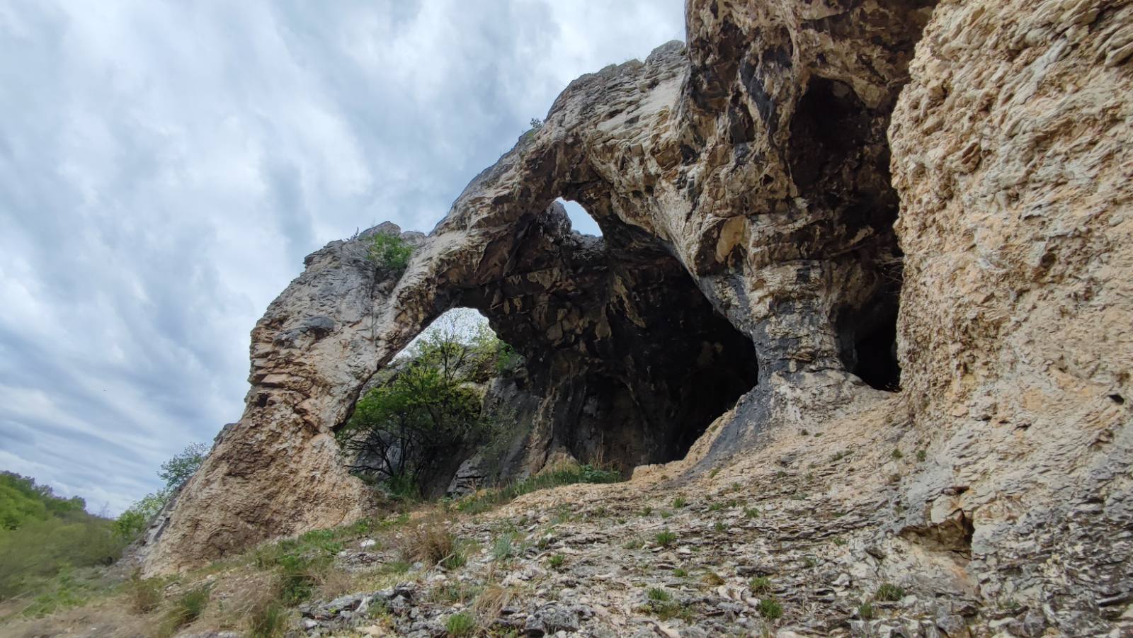 Българските планини